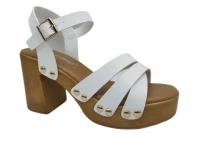 China LADY SANDALS for sale
