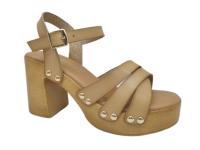 China LADY SANDALS for sale