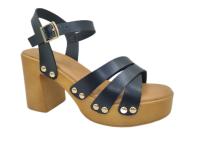 China LADY SANDALS for sale