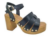 China LADY SANDALS for sale