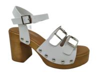 China LADY SANDALS for sale