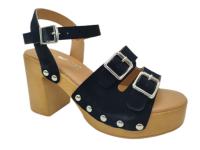 China LADY SANDALS for sale