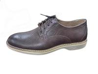 China Men Pu Shoes for sale