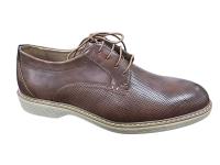 China Men Pu Shoes for sale