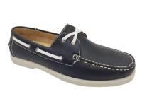 China Men Pu Shoes for sale