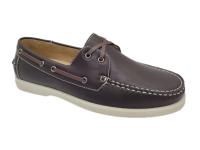 China Men Pu Shoes for sale