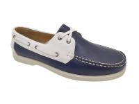China Men Pu Shoes for sale
