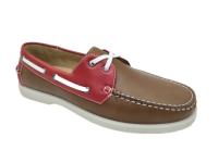 China Men Pu Shoes for sale