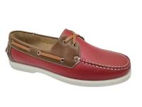 China Men Pu Shoes for sale