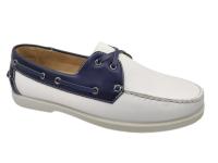 China Men Pu Shoes for sale