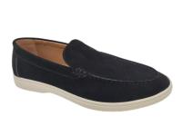 China Men Pu Shoes for sale