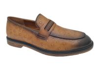China Men Dress Shoes for sale