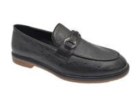 China Men Dress Shoes for sale