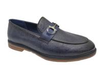 China Men Dress Shoes for sale