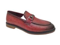 China Men Dress Shoes for sale