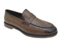 China Men Dress Shoes for sale