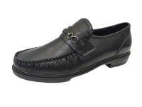 China Men Dress Shoes for sale