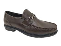 China Men Dress Shoes for sale