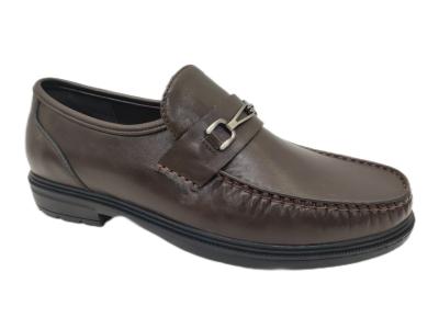 China Men Dress Shoes for sale