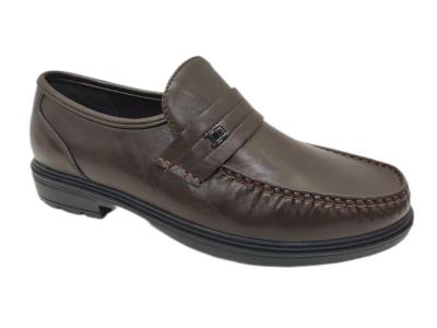 China Men Dress Shoes for sale
