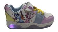 China Kids Casual Sports Shoes for sale