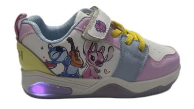 China Kids Casual Sports Shoes for sale