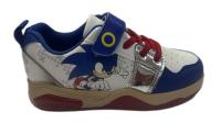 China Kids Casual Sports Shoes for sale
