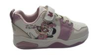 China Kids Casual Sports Shoes for sale