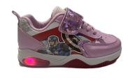 China Kids Casual Sports Shoes for sale