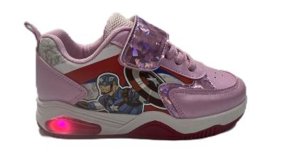 China Kids Casual Sports Shoes for sale