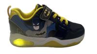 China Kids Casual Sports Shoes for sale