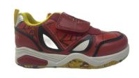 China Kids Casual Sports Shoes for sale