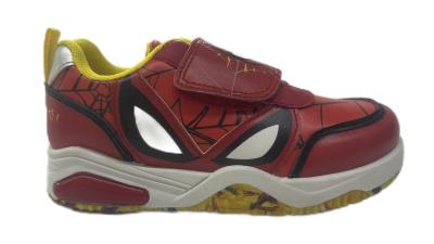China Kids Casual Sports Shoes for sale