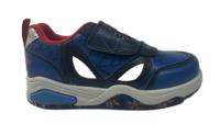 China Kids Casual Sports Shoes for sale