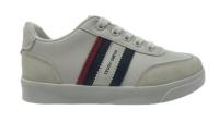 China Men Pu Shoes for sale