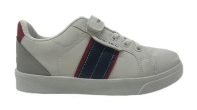 China Men Pu Shoes for sale