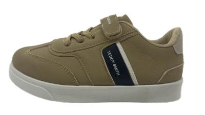 China Men's Sneakers for sale