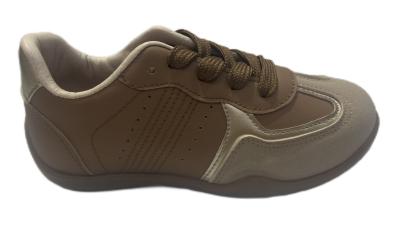 China Men's Sneakers for sale