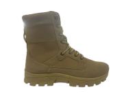 China Men Pu Boots for sale