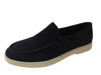 China MEN'S LEATHER SHOES for sale