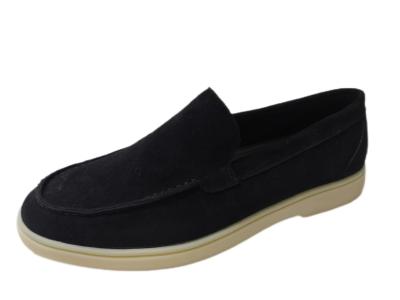 China MEN'S LEATHER SHOES for sale