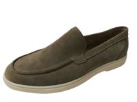 China MEN'S LEATHER SHOES for sale