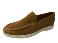 China MEN'S LEATHER SHOES for sale