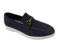 China MEN'S LEATHER SHOES for sale