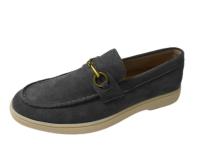 China MEN'S LEATHER SHOES for sale