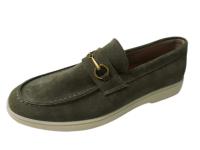 China MEN'S LEATHER SHOES for sale