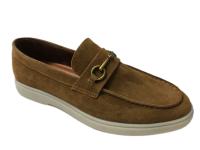 China MEN'S LEATHER SHOES for sale