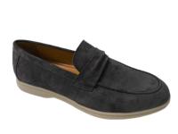 China MEN'S LEATHER SHOES for sale