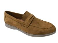 China MEN'S LEATHER SHOES for sale