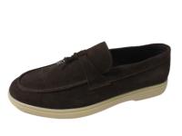 China MEN'S LEATHER SHOES for sale